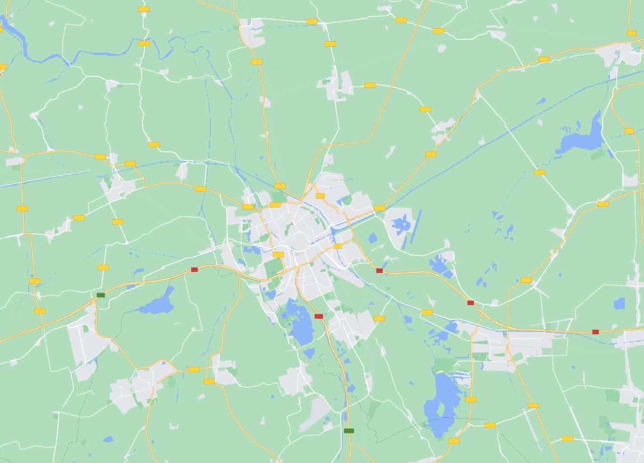 OccupAction – Ergothérapie