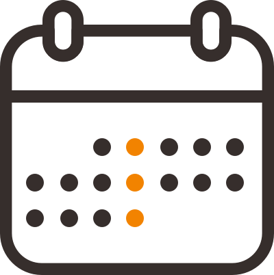 Programme de développement des capacités fonctionnelles – OccupAction