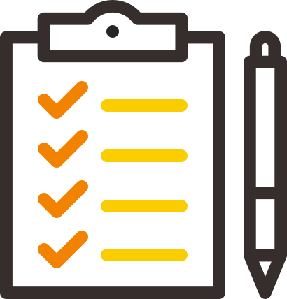 Évaluation du poste de travail – OccupAction