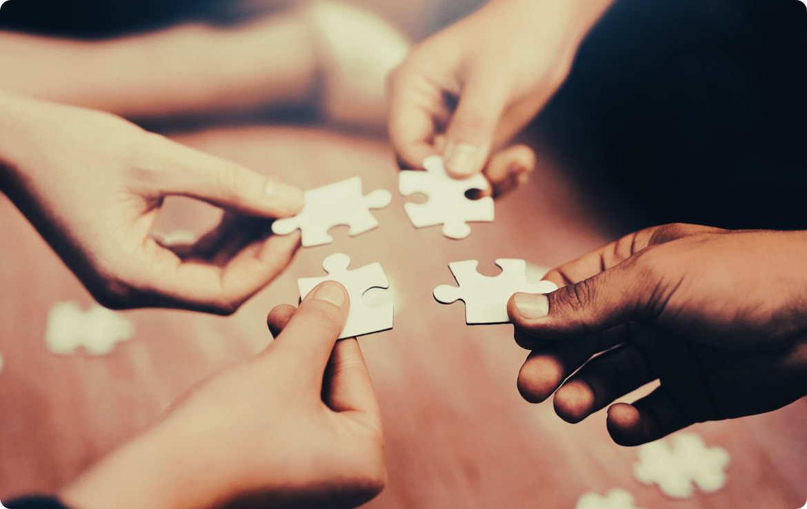 À propos de nous – OccupAction